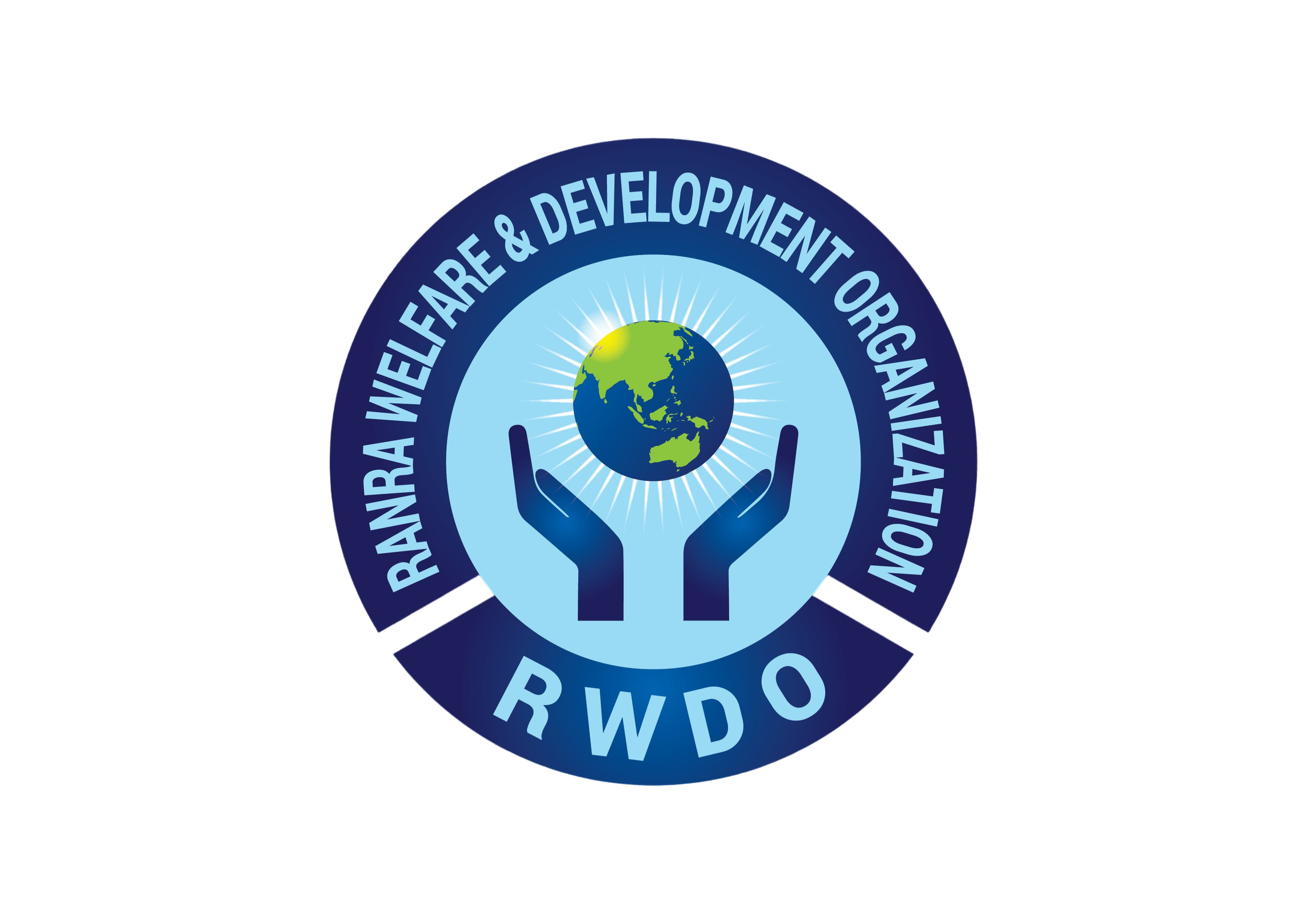 Welcome - Ranra Welfare & Development Organization